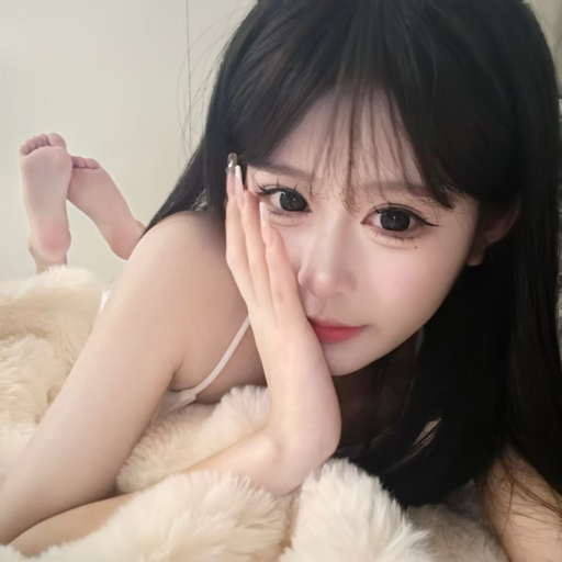 老表激活锁 