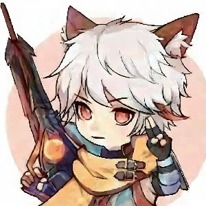 最帅橙子上等兵 