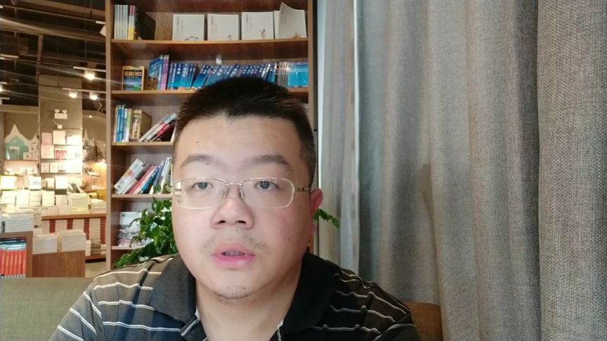 互联网营销创富之路-怎么提升潜在用户在网站页面的停留时间?