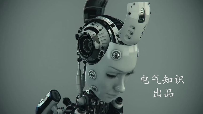 PLC真实案例:布袋反吹电磁阀电路IO符号表设计,第二节