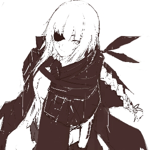 暗辰｀ 