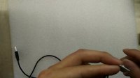 GSM模块小卡槽的插卡使用 新颖电子