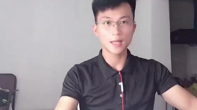 在运动过程中,热身活动和整理活动的生理作用。你们想知道吗?