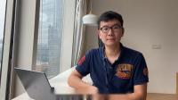 欧瑞博--一氧化碳,烟雾,可燃气体报警器介绍使用视频