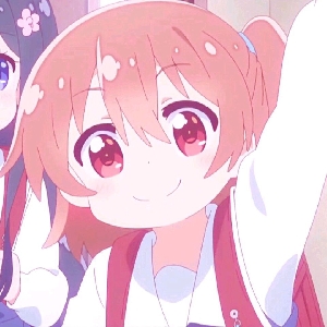 星野日向-official 