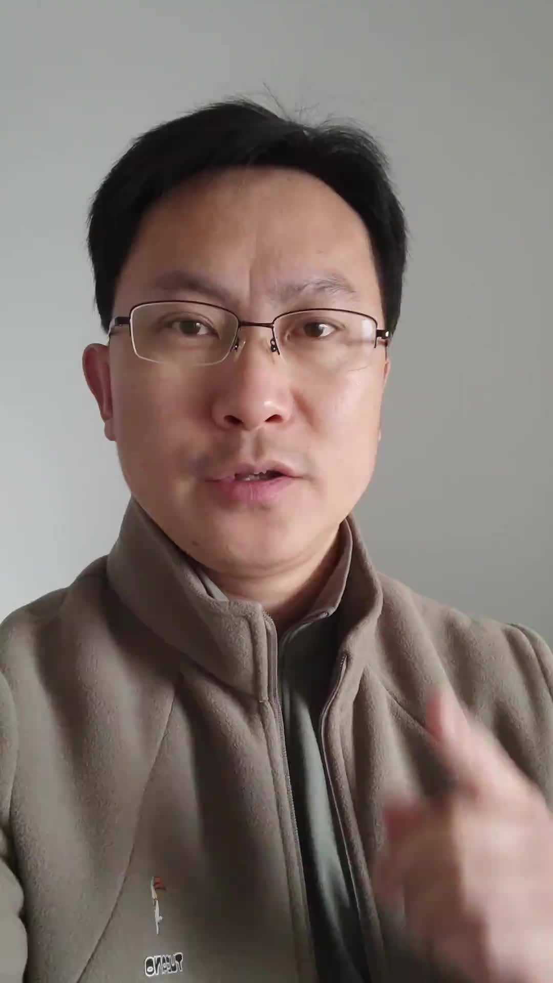 Word打印出来的文档是歪的怎么办? 回复