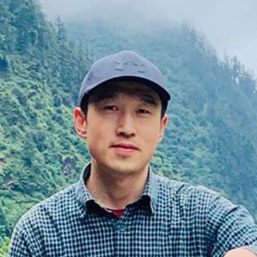 毒董地质 