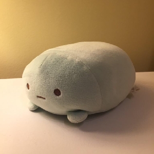 战斗机中的升级 