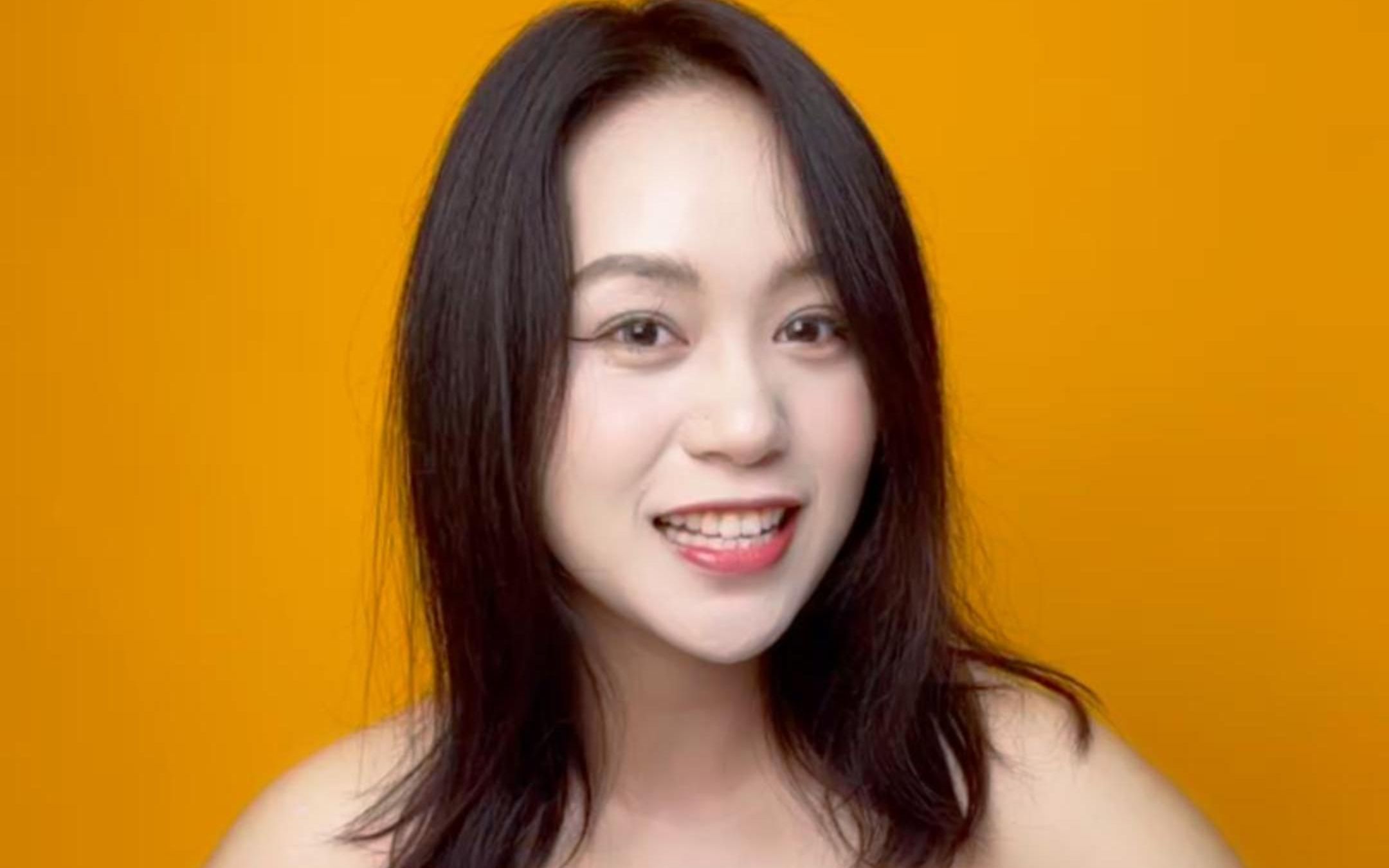 采购人看过来!格之格388A硒鼓上新啦~