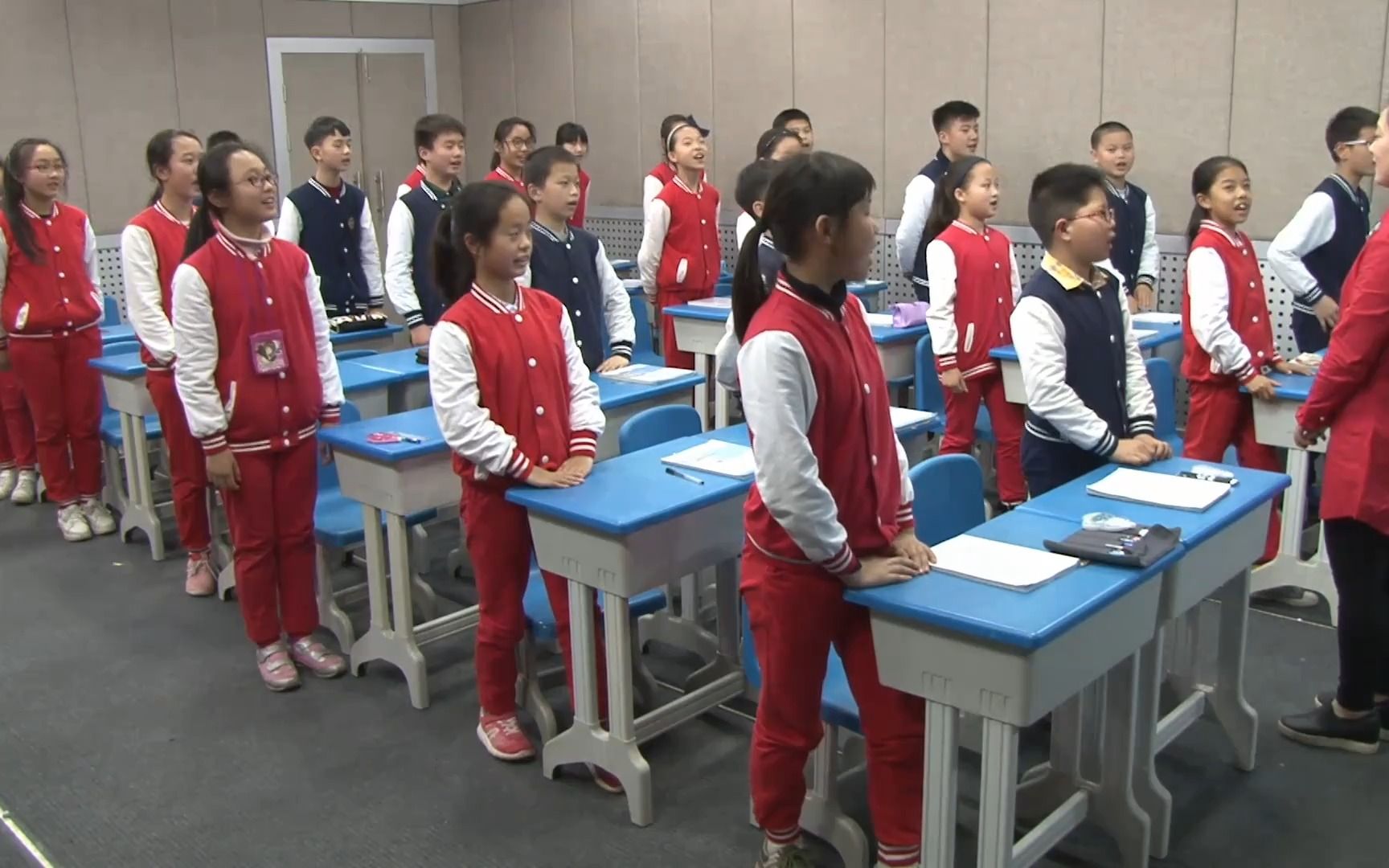 北师大版小学数学六年级上册:《圆的周长》(含课件教案)优质公开课 陈...