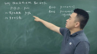 质数为什么有无穷多个?这里有很简单的证明