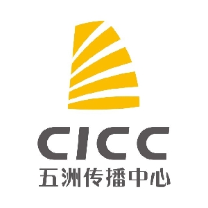 五洲爱纪录 