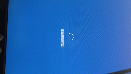 gtx750ti疑难杂症认卡但无频率维修