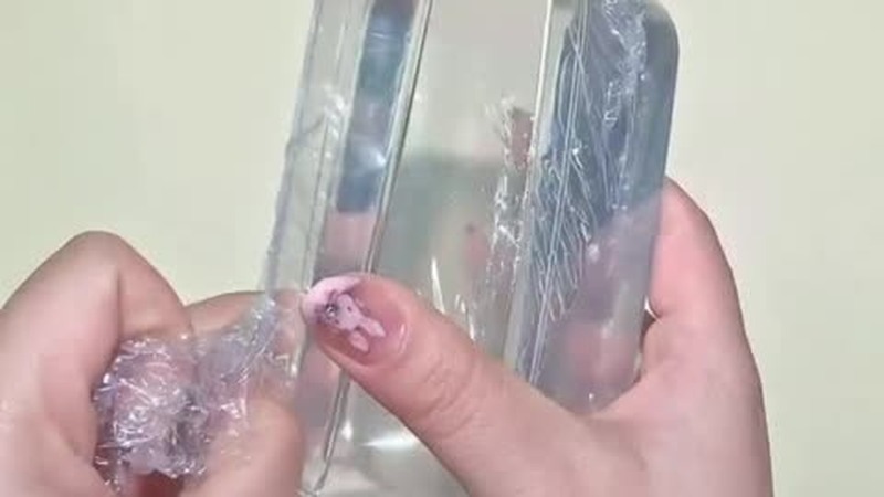 移动有时候还真是给力哈哈上个月校园网真的无敌卡我都是靠流量度
