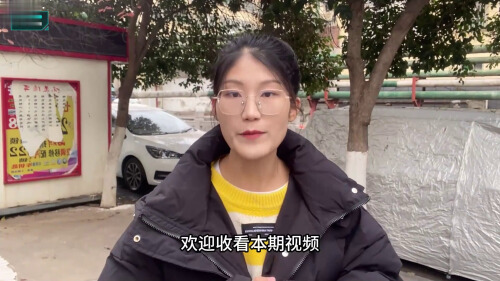 老年代步车迎新规,不再享“特权”,老百姓痛哭:太不公平了!