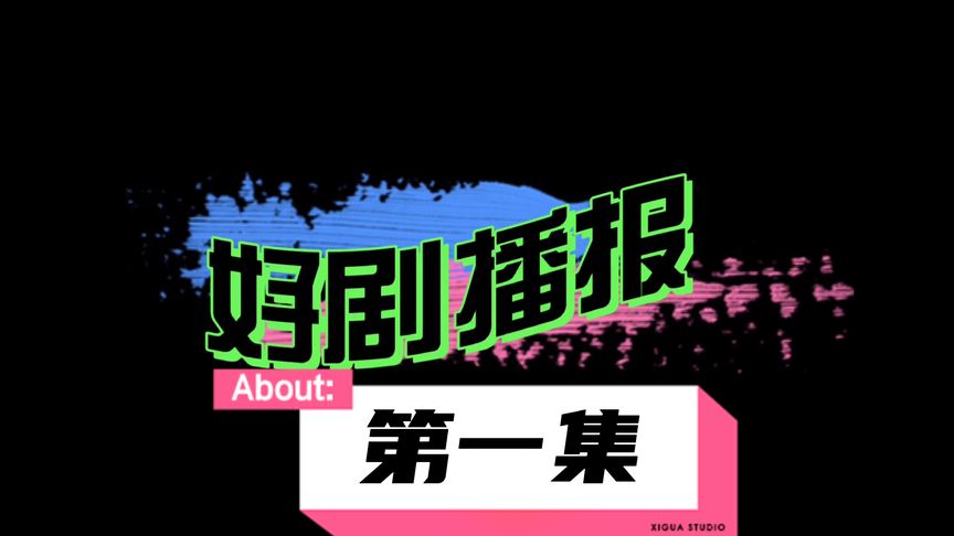 你就是我的全世界,女儿被偷走的5年,懂事的让人泪目…备好纸巾