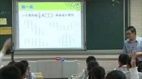 《分数的再认识(一)》