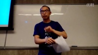 CY-6 国际单位制 SI