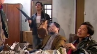 小时候看“记实录”这段戏!我差点吓尿了