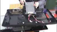 液晶电视维修视频教程第1部 家电维修 自学维修