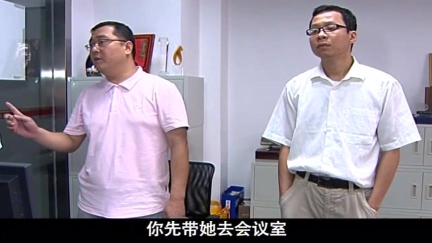 你到底成年了没有?童工死亡和普通工伤死亡性质不同!