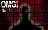【QQ音速】八星OMG-600+combo90判定