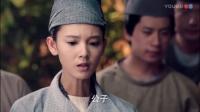 男扮女装一见钟情、私定终身,这果然是电视剧里才有的情节