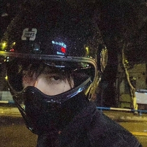 烦桦电商 
