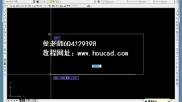 youku自学CAD三维教程,快速学会cad教程2015