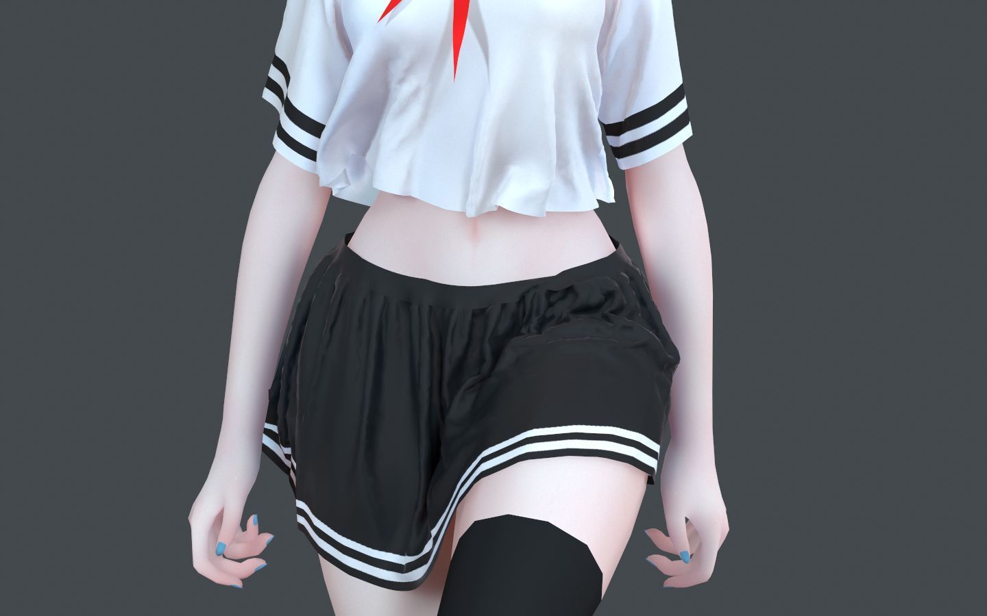 【MD教程】Marvelous Designer零基础入门教程,MD新手教程,布料...