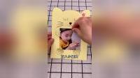 家庭创意小装饰,漂亮的房间