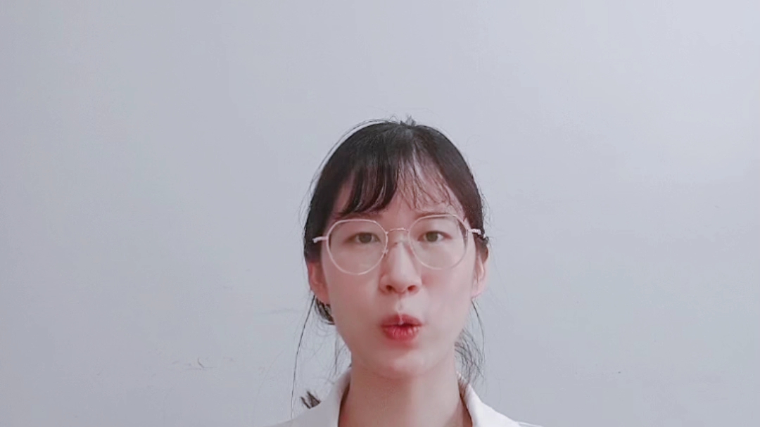 ...修改:土地补偿费、安置补助费分配办法由省级ZF制定,拖欠费用将追...