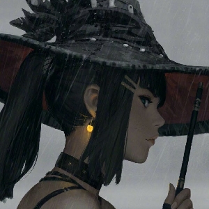 来自欧洲的Rick 