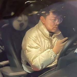 想要成为大魔王呀 