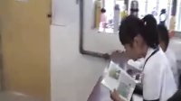 18-雷雨--公开课教学比赛课堂实录-人教版 二年级语文 下册-2年级语文...
