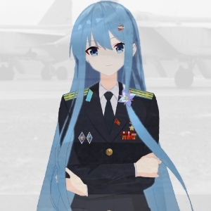 防空作战指挥控制中心 