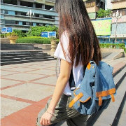梦里南柯aicvdm 