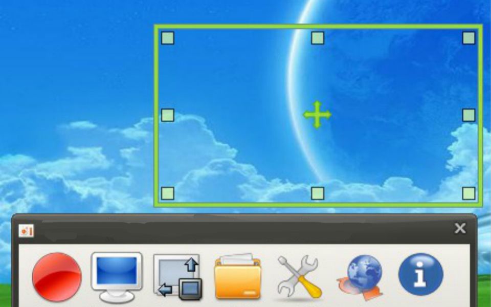 ...你的工作效率,编程上遇到困难向别人求助描述不清时,就需要用到截图!