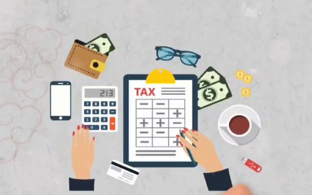 什么是代理记账#思明区公司代理记账申请 #海沧区公司代理记账需要...