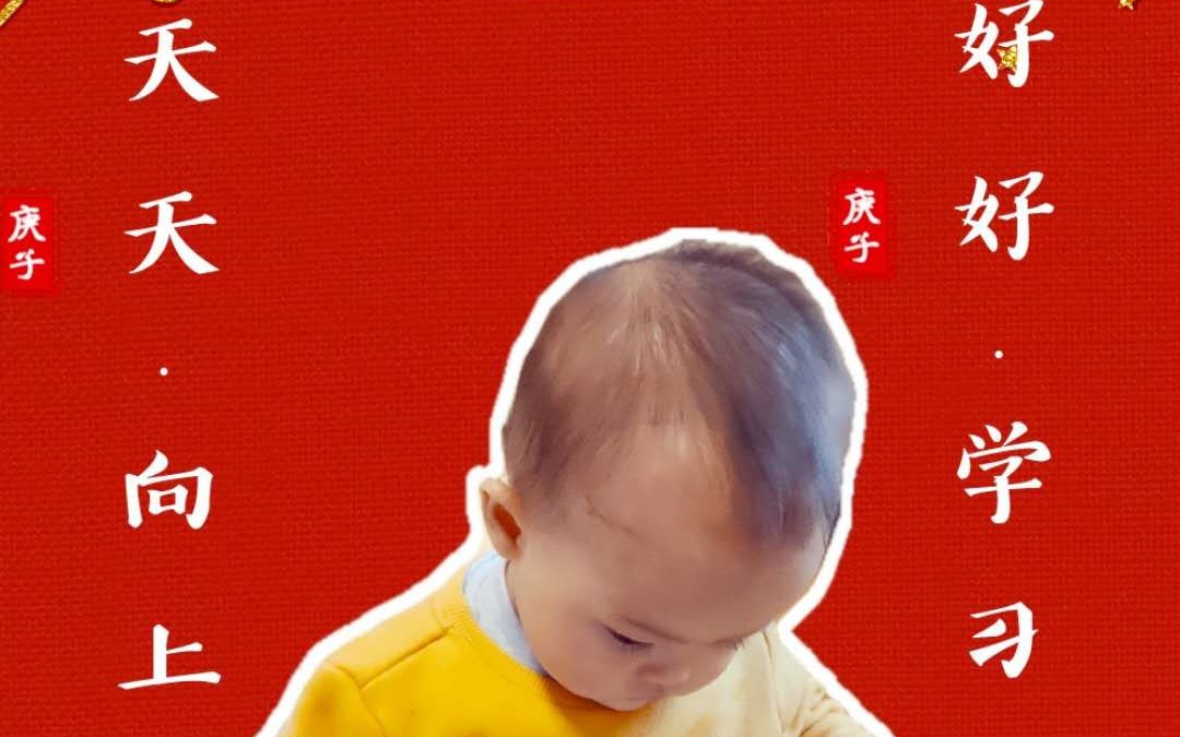 有丝分裂过程中DNA、染色体、染色单体变化情况(田老师出品)
