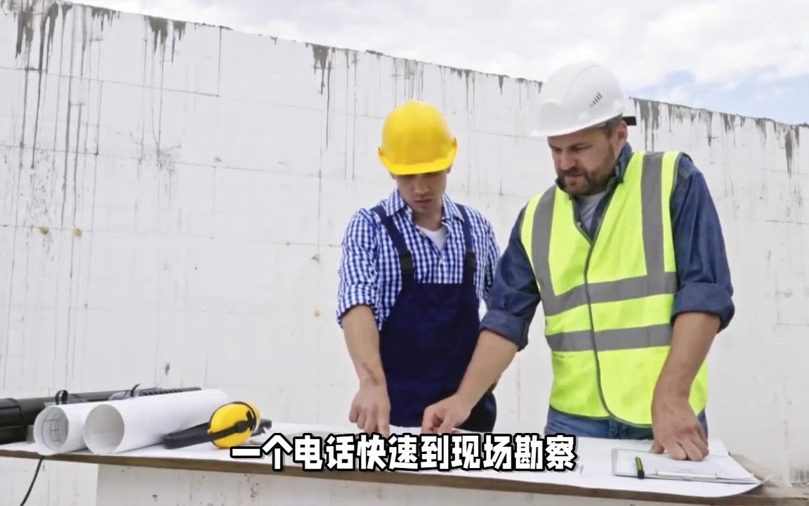 赤峰钢结构房屋设计,赤峰钢结构房屋设计图