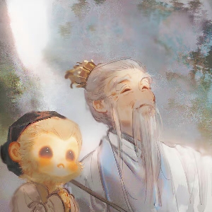 我心飞洋火焰蓝小粉丝 