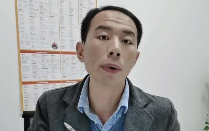...现在想对系统进行1000个人的并发测试,你用什么方法准备测试数据?