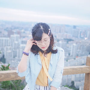 小步无曲 