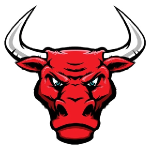 PCB工程CAM自动化 