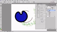 PS实用小技巧 描边那些事