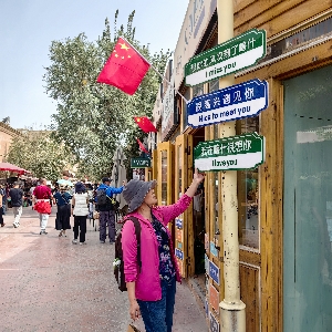 我是人间惆怅客7968 