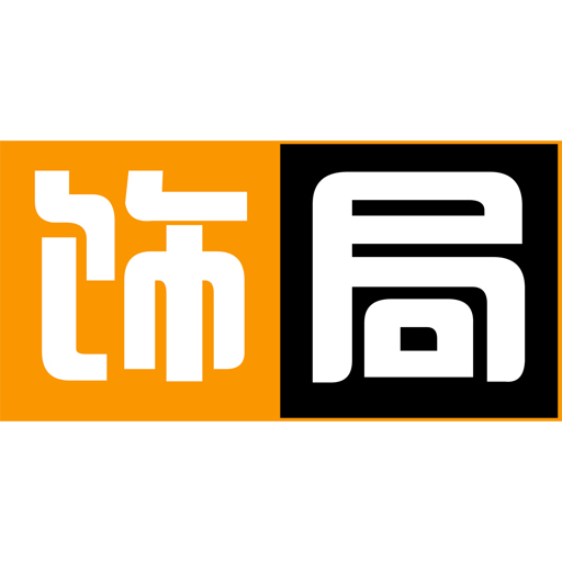 装饰知识局邯郸装修 