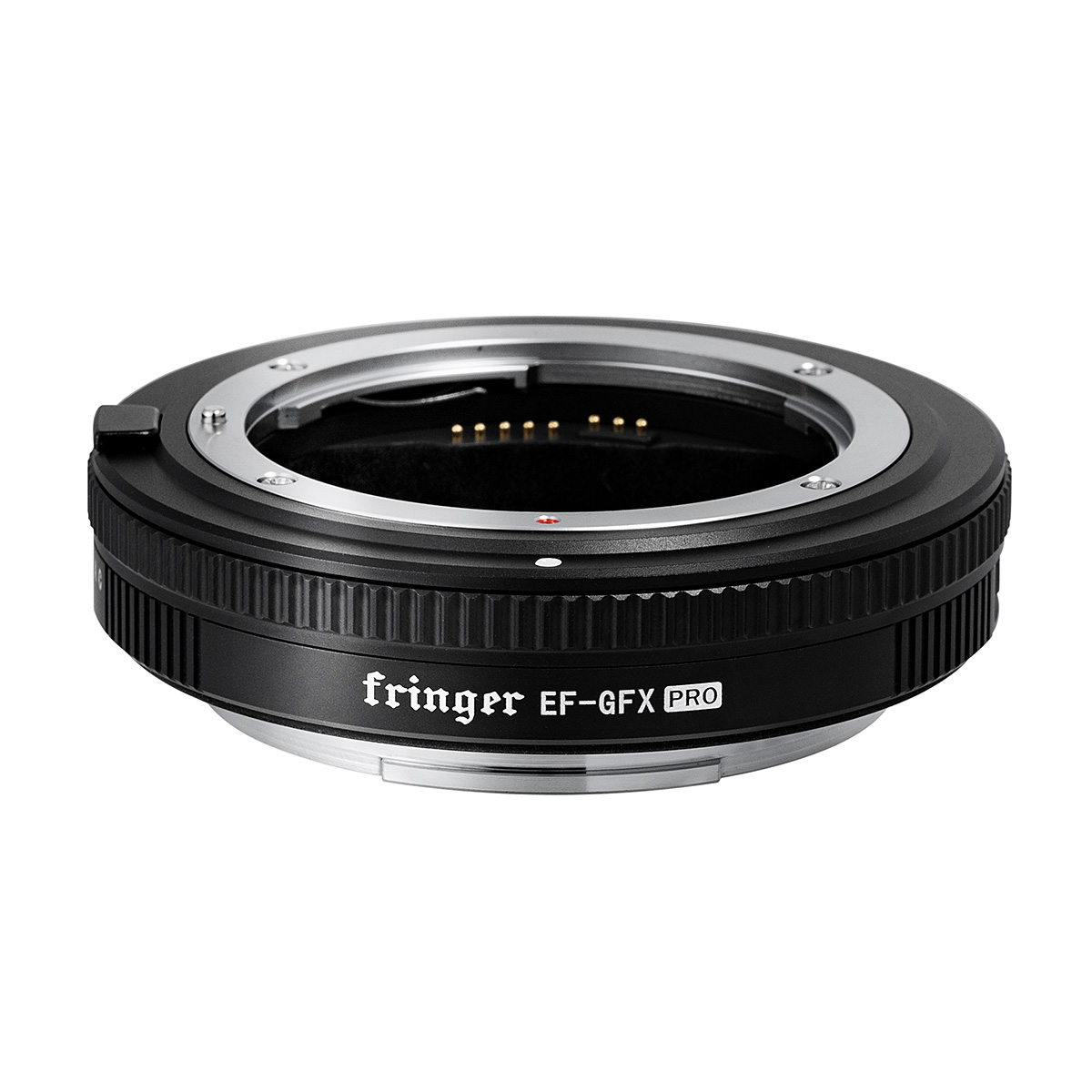 fringer99 