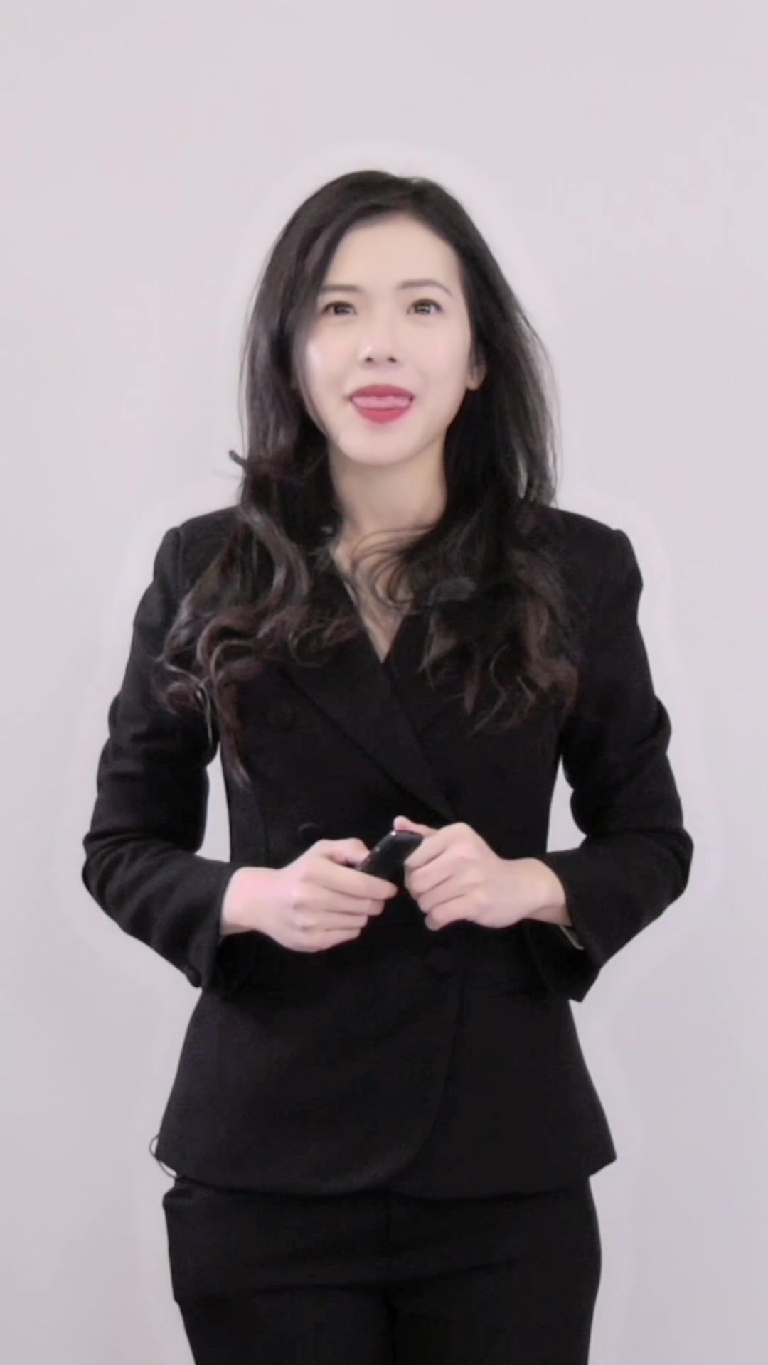 什么是贴牌加工?